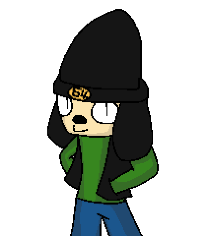 Jonathan Patchman | Jonathan's Adventure! Wiki | Fandom