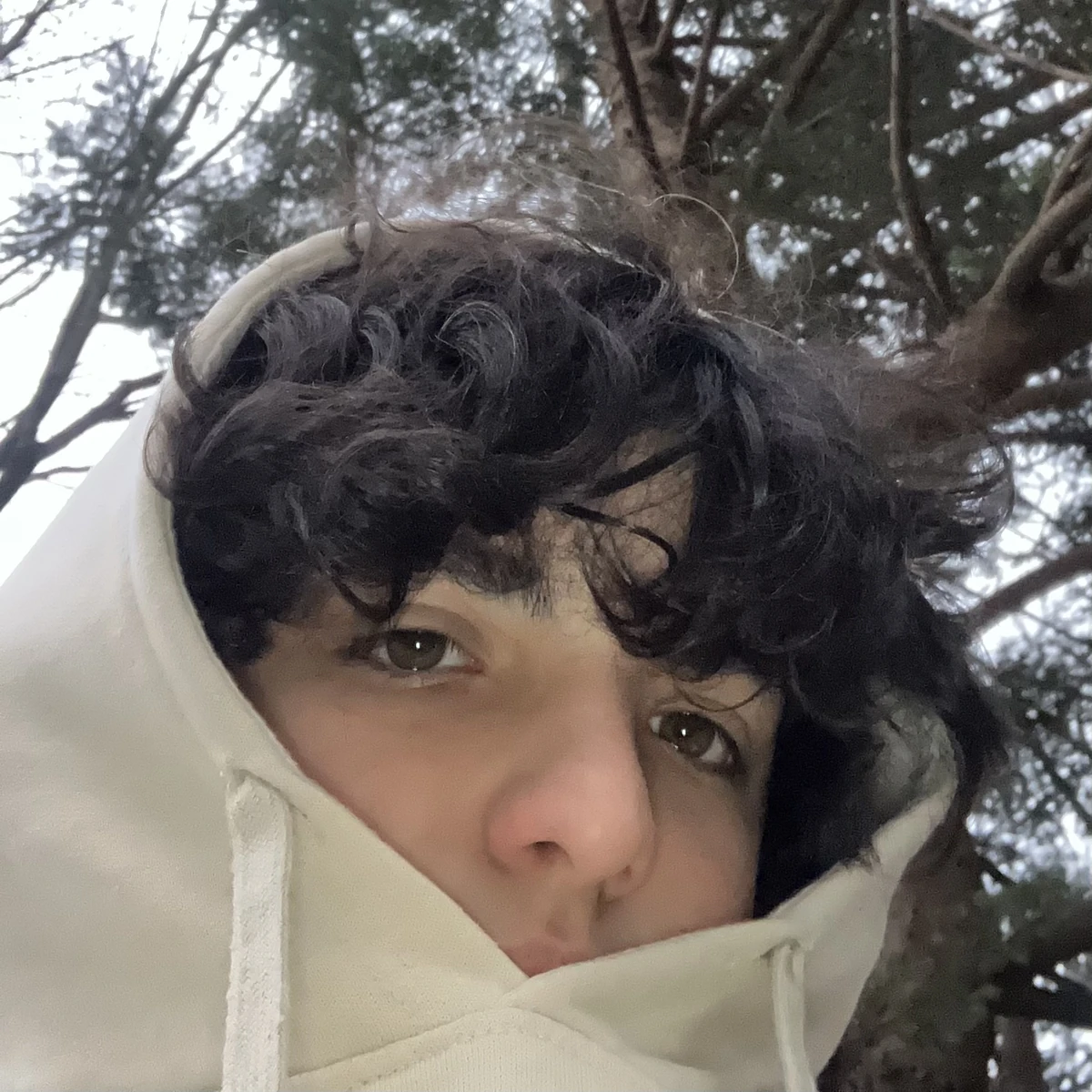 Thomas Fitzgerald | Jonathan's Adventure! Wiki | Fandom