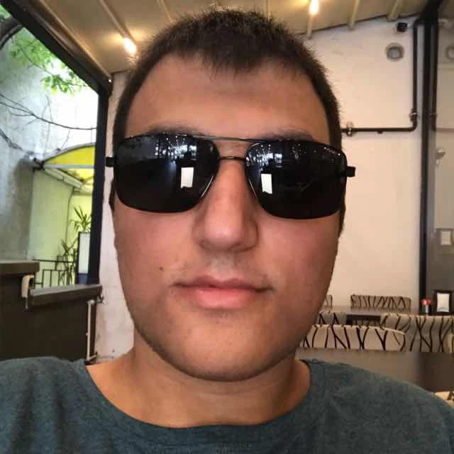 Craymotherlol | Jonathan's Adventure! Wiki | Fandom