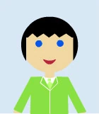 Brandon S | Jar Big Brother Wiki | Fandom