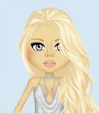 Aaron B | Jar Big Brother Wiki | Fandom