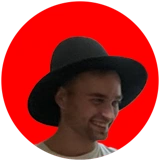 Eric | JaraczaMusicGetaway Wiki | Fandom