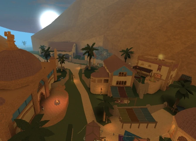 Jardia Wiki | Fandom