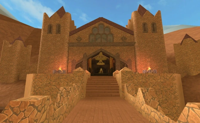 Jardia Wiki | Fandom