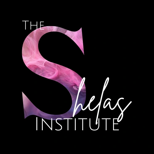 The Time Agency | JARHS Wiki | Fandom