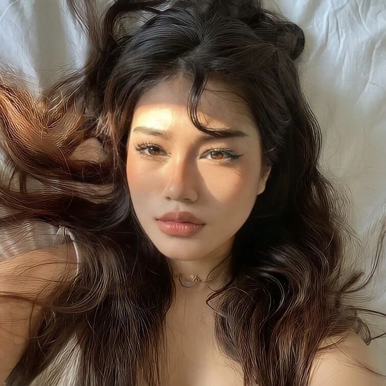 Aurore Rodriguez | JARHS Wiki | Fandom