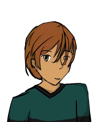 Charles Harlow/Gallery | JARHS Wiki | Fandom