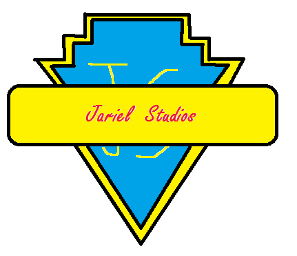 Jariel Studios | Jariel Wiki | Fandom