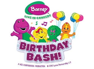 Category:Jariel Live Shows | Jariel Wiki | Fandom