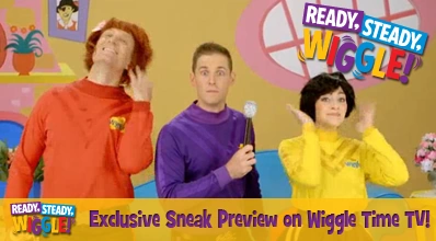 Hair Disaster | Jariel Wiki | Fandom