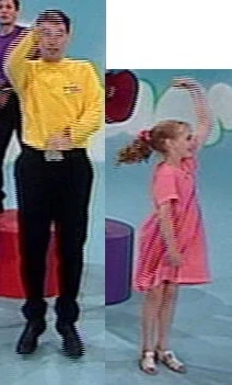 Grassie | Jariel Wiki | Fandom