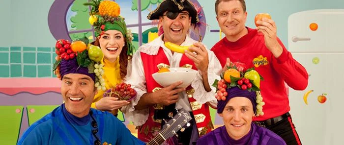 We Like Fruit | Jariel Wiki | Fandom