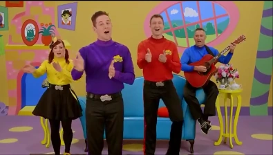 Taba Naba | Jariel Wiki | Fandom