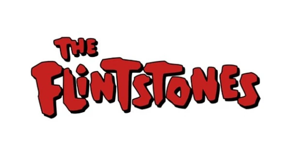 The Flintstones | Jariel Wiki | Fandom