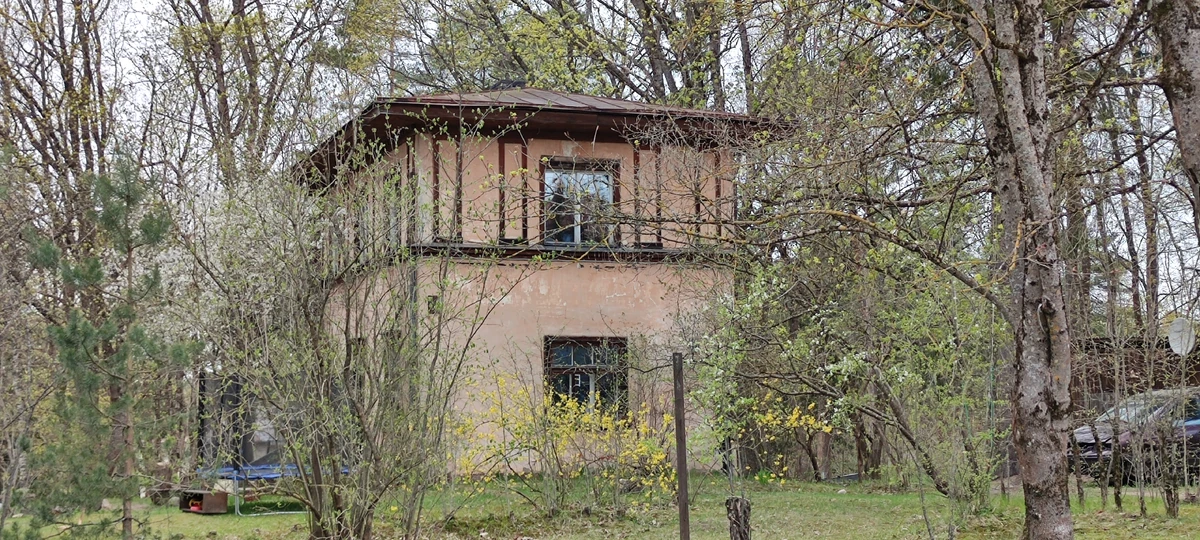 Jariks 1 | Jariks lore Wiki | Fandom