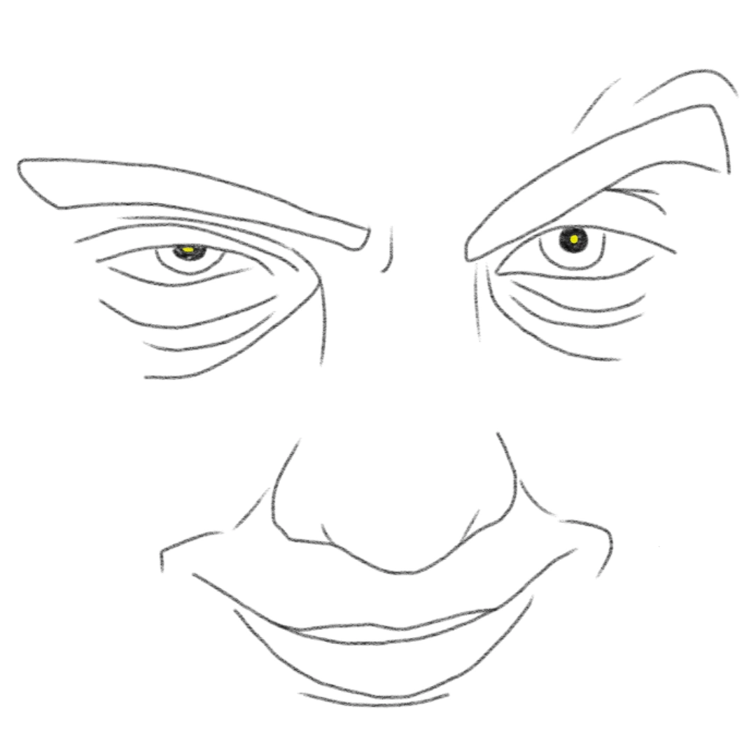 Yared | The Jarliverse Wiki | Fandom