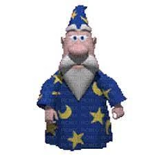 Balthazar the Great | The Jarliverse Wiki | Fandom