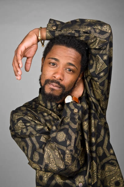 Aren Hightower | JarOmarbles Wiki | Fandom