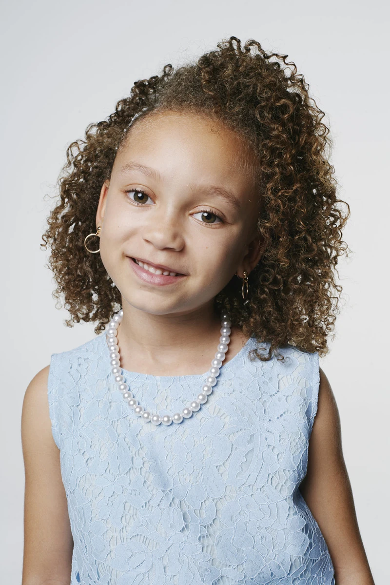 Luna Riegl | JarOmarbles Wiki | Fandom