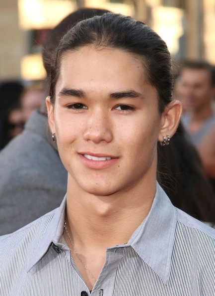Tate Casely-Hayford | JarOmarbles Wiki | Fandom