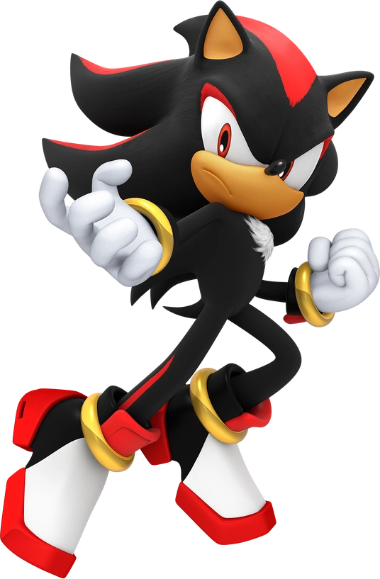 Shadow | Jars ai show Wiki | Fandom