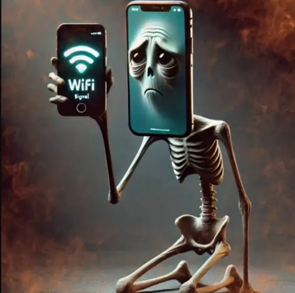 Pot Hotspot | Jars ai show Wiki | Fandom