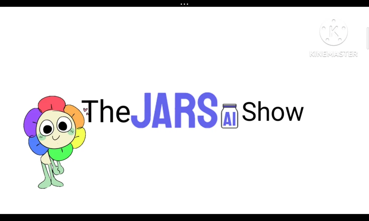 The jars ai show | Jars ai show Wiki | Fandom