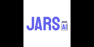 Carl Raccoon | Jars ai show Wiki | Fandom