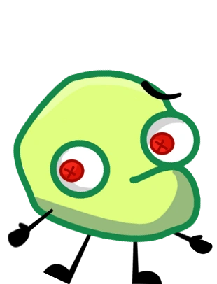 Runmo | JART Players Wiki | Fandom