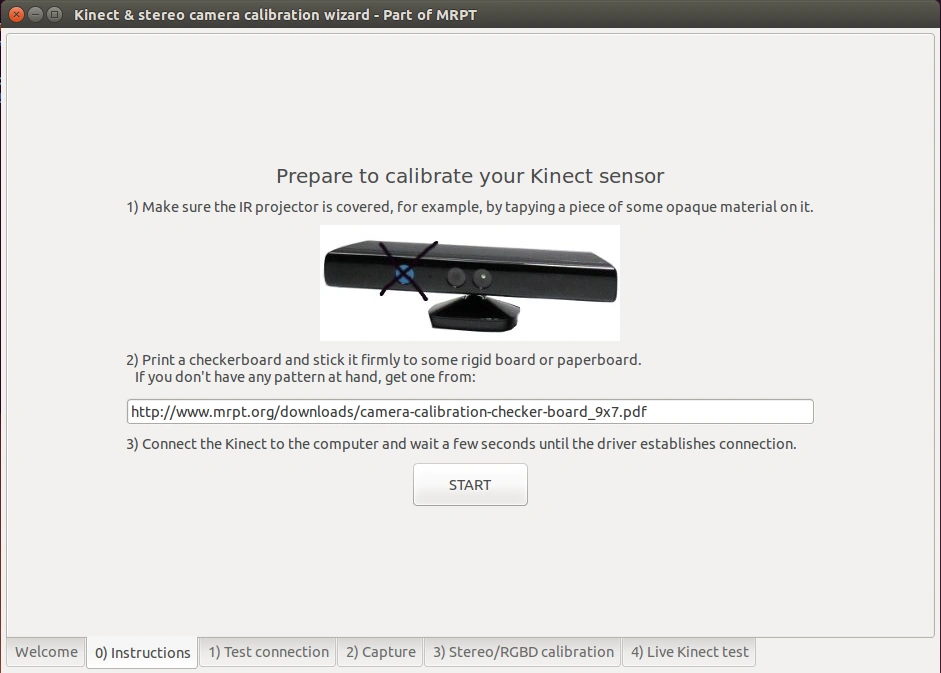 Kinect | Wiki Jarvispedia | Fandom