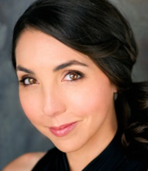 Amy Gross | Jasen Florence Wiki | Fandom