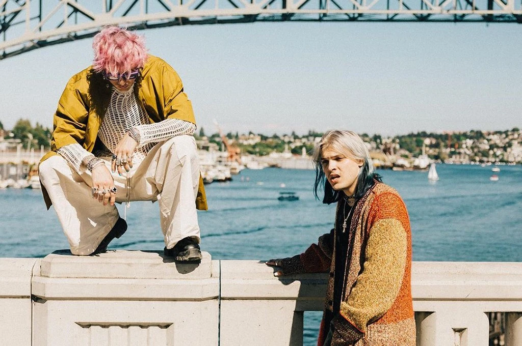 44phantom | Jasey Rae Wiki | Fandom