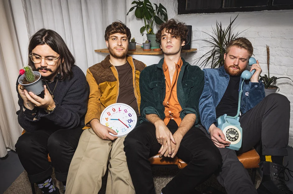 Pink Switchblade | Jasey Rae Wiki | Fandom