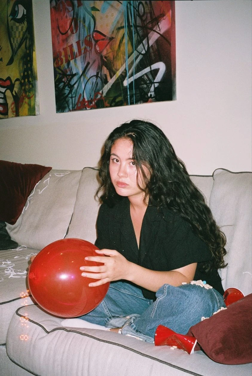 Valentine Hemmings | Jasey Rae Wiki | Fandom