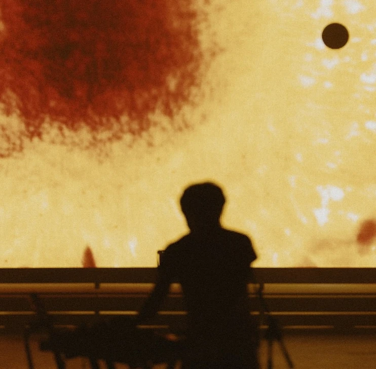 All Things Must Come to Pass | Jasey Rae Wiki | Fandom