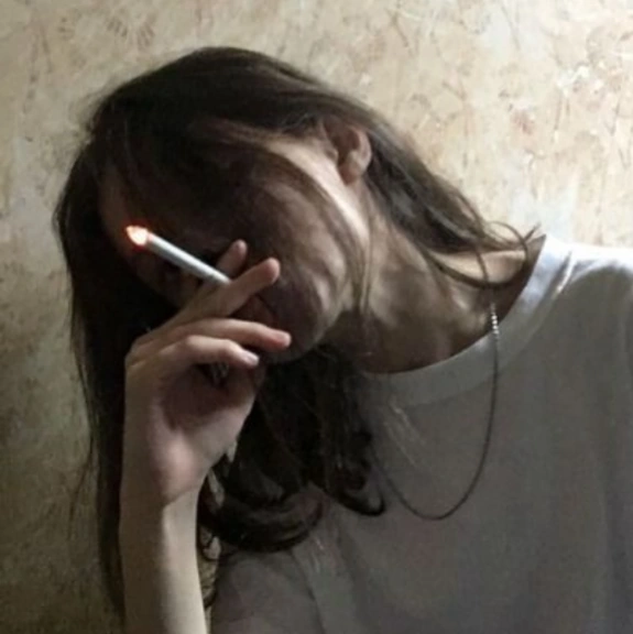 Awake | Jasey Rae Wiki | Fandom