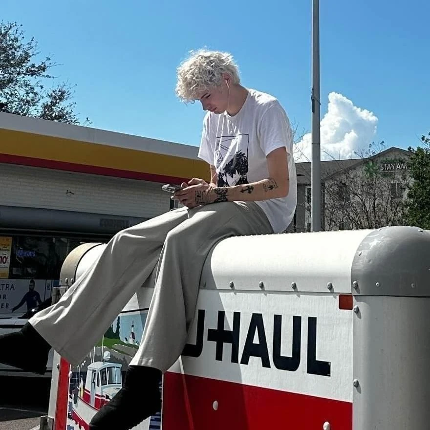 2009 | Jasey Rae Wiki | Fandom