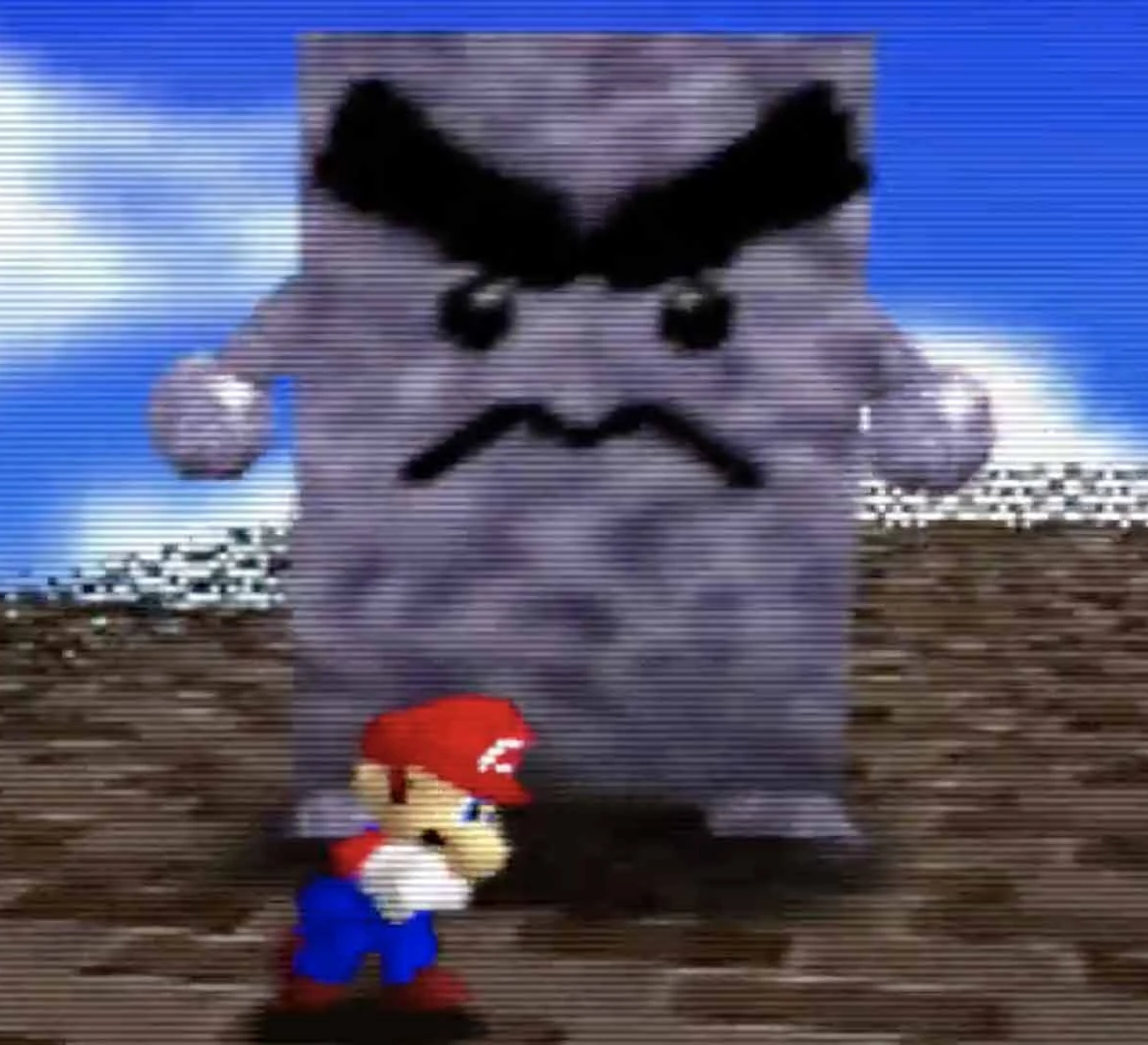 1999 | Jasey Rae Wiki | Fandom