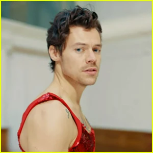 As it Was | Jasey Rae Wiki | Fandom