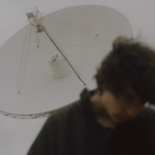 May it Never Falter | Jasey Rae Wiki | Fandom