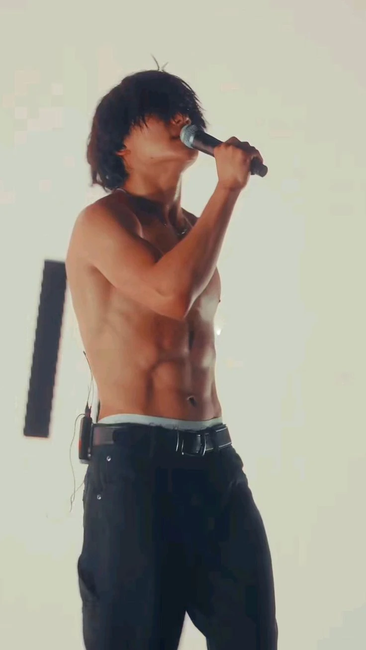 The Neighborhood 2024 World Tour | Jasey Rae Wiki | Fandom