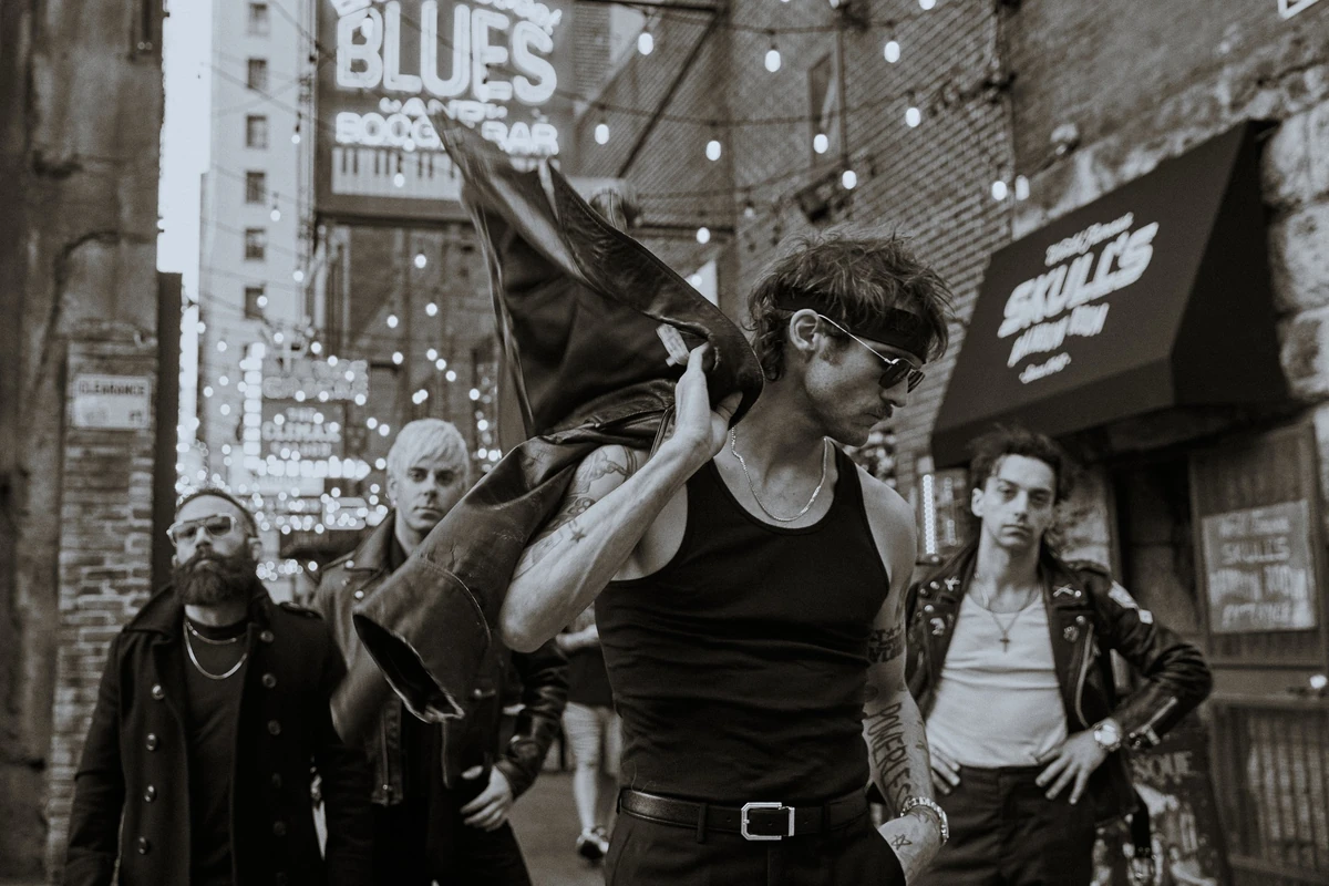 Kanjo Effect | Jasey Rae Wiki | Fandom