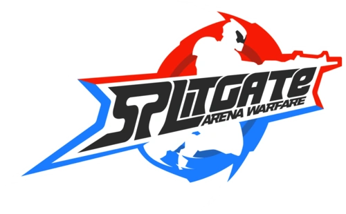 Splitgate | Jasey Rae Wiki | Fandom