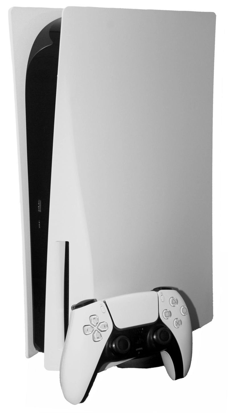 Bold 5 | Jasey Rae Wiki | Fandom