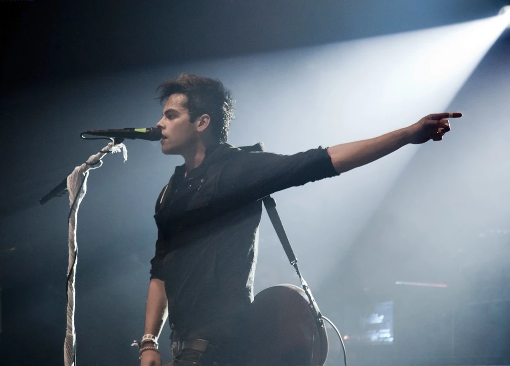 30th Anniversary Performance | Jasey Rae Wiki | Fandom