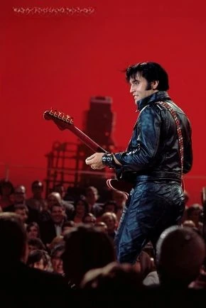 Jasey Rae | Jasey Rae Wiki | Fandom