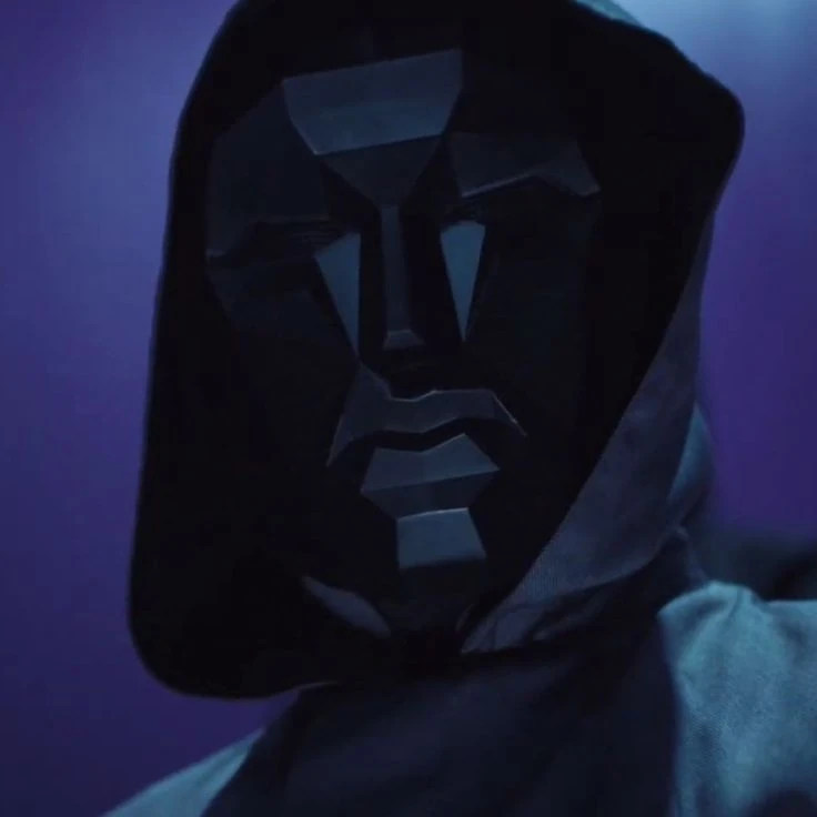 Hwang In-ho | Jasey Rae Wiki | Fandom