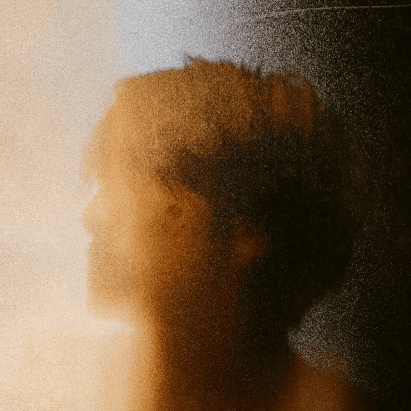 Chosen | Jasey Rae Wiki | Fandom