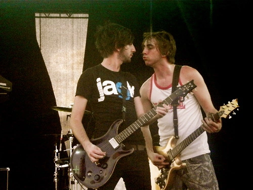 This is Jasey Rae | Jasey Rae Wiki | Fandom