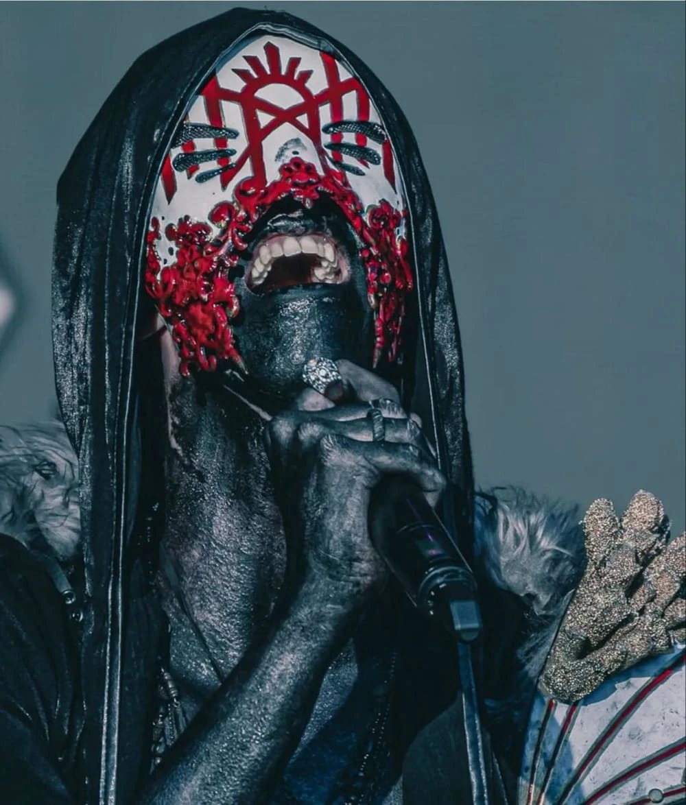 Idols release parties | Jasey Rae Wiki | Fandom